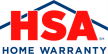 HSA - the Right Home Warranty for Homeowners, Real Estate Agents, and ...