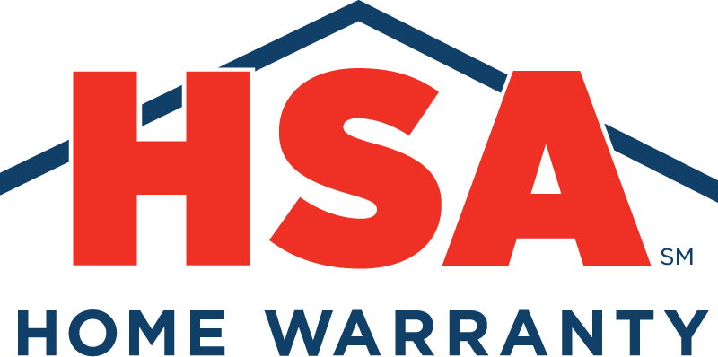 HSA - the Right Home Warranty for Homeowners, Real Estate Agents, and ...